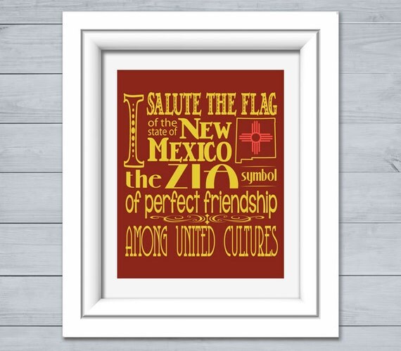 Unavailable Listing on Etsy