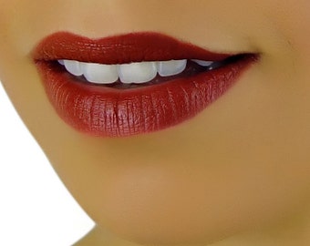 Popular items for deep red on Etsy