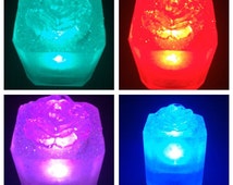 Popular items for mood light on Etsy