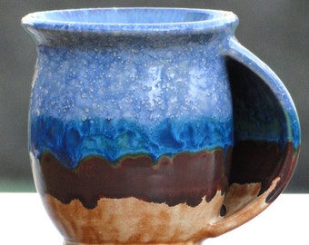 Cape cod pottery | Etsy