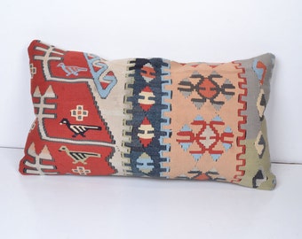 Popular items for colorful pillow case on Etsy