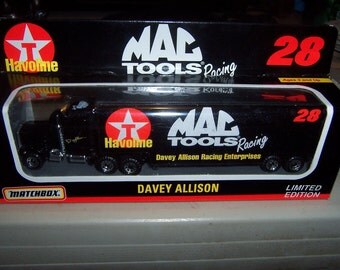 Popular items for mac tools on Etsy