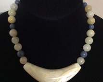 Popular items for chamorro on Etsy