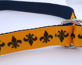 Girl scout ribbon | Etsy