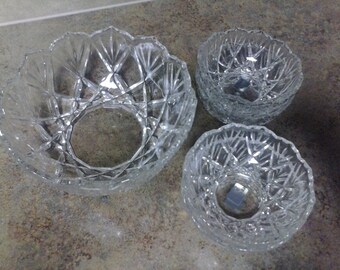 Popular items for mikasa germany on Etsy