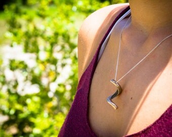 3d printed jewelry | Etsy