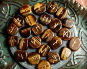 Popular items for runes on Etsy