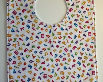 State of Michigan Quilt Block Pattern Wall by Heatherhelen75