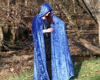 ren faire costume – Etsy