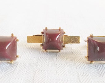 Plastic cufflinks | Etsy