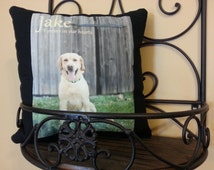 Popular items for memory pillow on Etsy