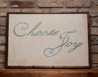 Allison Marie Design by allisonmariedesign on Etsy