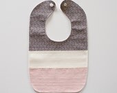 Whitney Deal by whitneydeal on Etsy