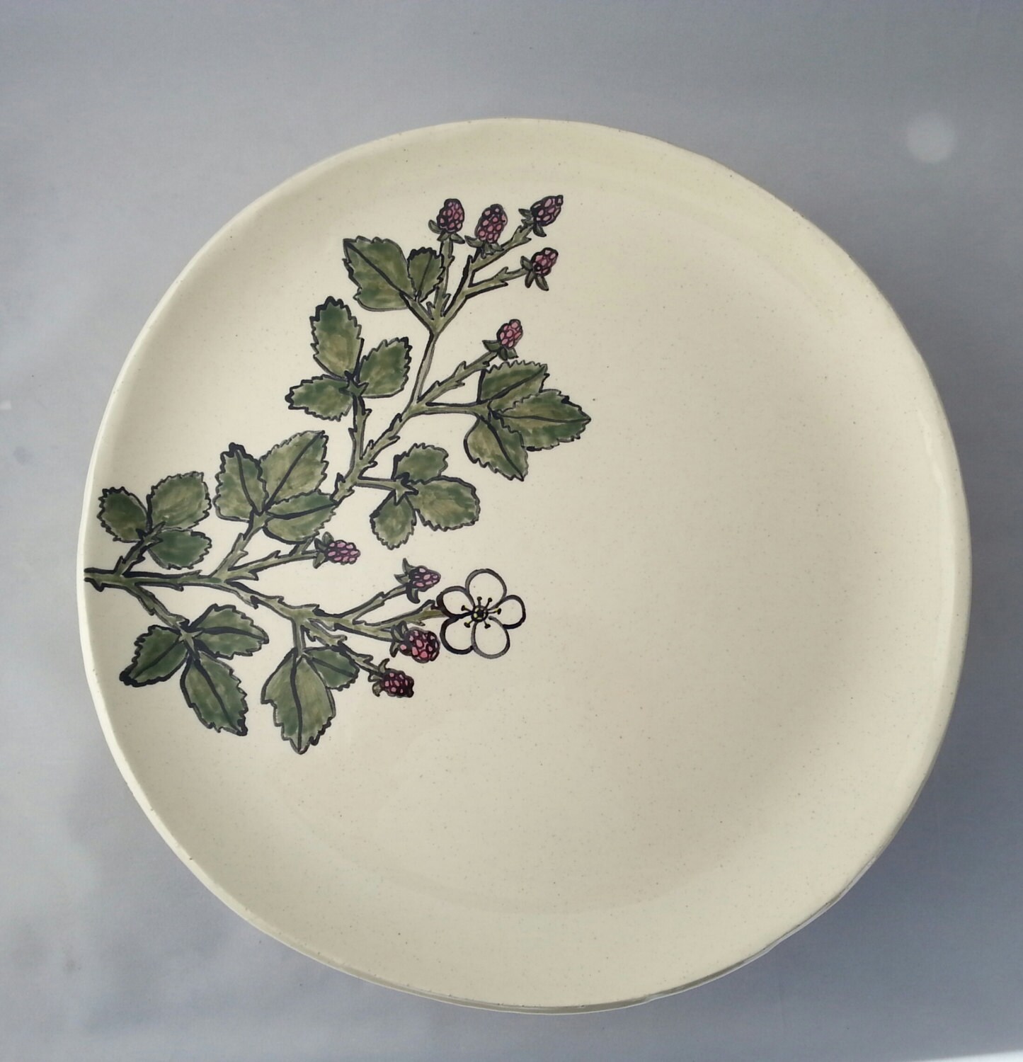 Elizabeth's Pottery by elizabethpottery on Etsy