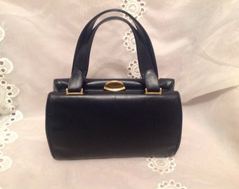 50s vintage purse | Etsy