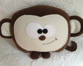 Kooky Critters™ by kookycritters on Etsy