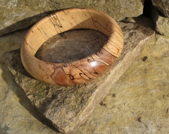 Spalted beech | Etsy