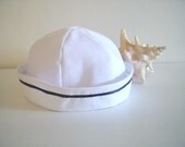 Unique sailor costume related items | Etsy