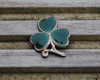 Girl guide badges | Etsy