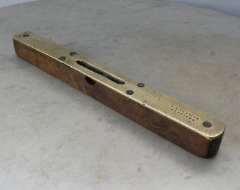 Popular items for vintage level on Etsy