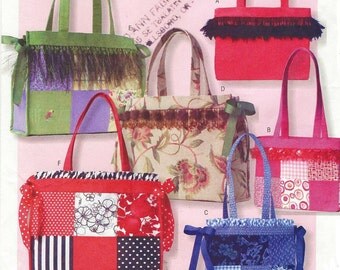 90s Butterick Sewing Pattern 3470 Unisex by CloesCloset on Etsy