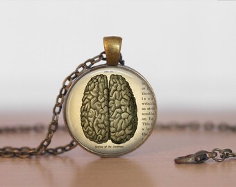 Neurosurgeon gift | Etsy