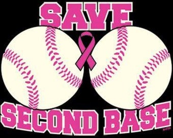 Save second base | Etsy