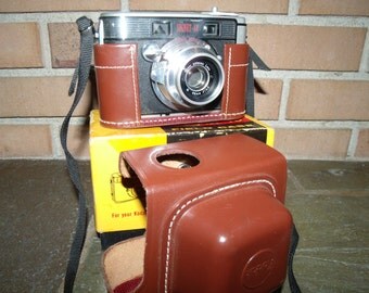 Items similar to Kodak Signet 30 on Etsy