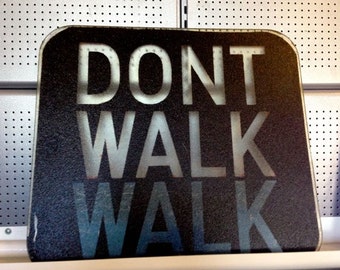 Popular items for vintage street signs on Etsy