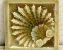 Popular items for shell tile on Etsy