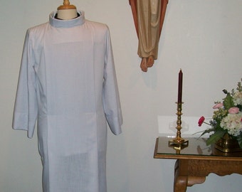 Popular items for choir robe on Etsy