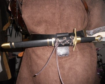 Popular items for medieval dagger on Etsy