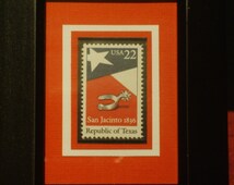 Unique republic of texas related items | Etsy