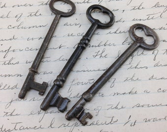 Popular items for key collection on Etsy