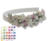 Popular items for alice band on Etsy