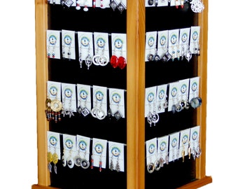 Portable craft table | Etsy