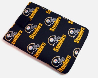 Popular items for steelers fabric on Etsy