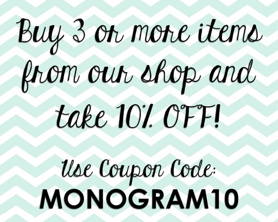 Custom Animal Rescue Sign I Love My Rescue Dog Rescue Cat Pet