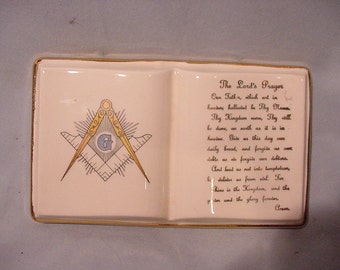 Popular items for prayer plaque on Etsy