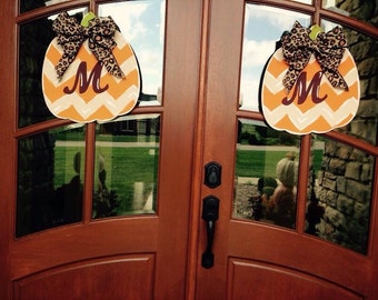 Popular items for wooden pumpkins on Etsy