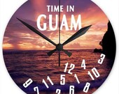 Photography jewelry & candles. Made on Guam. by LoveFromGuam