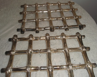 Popular items for Trivet on Etsy