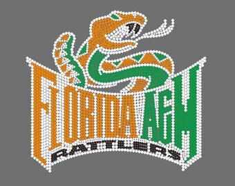 Popular items for famu on Etsy