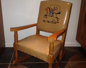 Popular items for cowboy props on Etsy