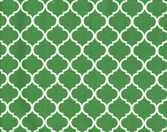 Unique kelly green related items | Etsy