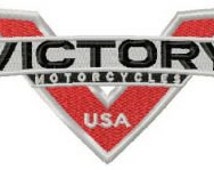 Popular items for victory motorcycle on Etsy