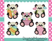 Graphics and printables designed for fun by DigitalMomma on Etsy