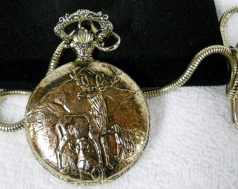 Popular items for antimagnetic on Etsy