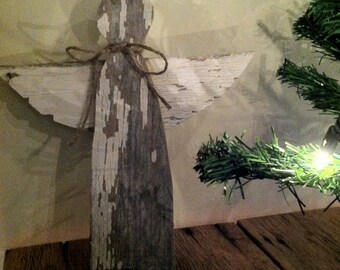 Popular items for reclaimed barn wood on Etsy