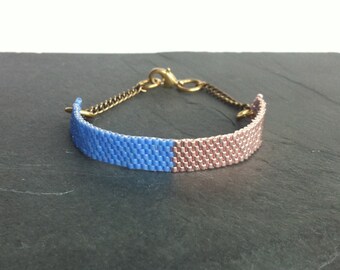 Handmade in the Uk by LoelaLoela on Etsy